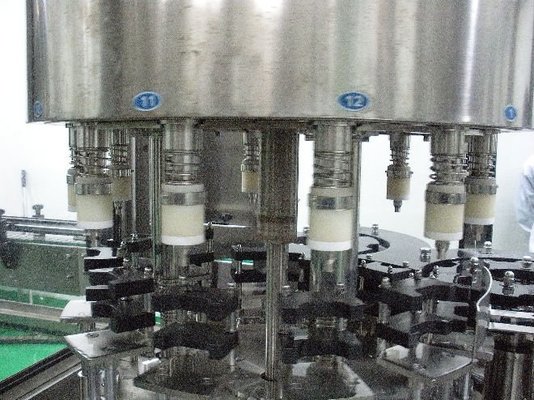 Automatic Plastic Bottle fruit juice production line juice bottle hot filling machine prices,juice filling and packing m supplier
