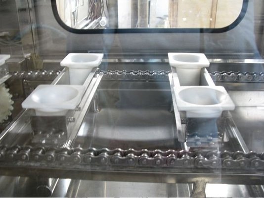 5 gallon mineral water filling machine/pure water bottling machine/water filling production line 1 Set (Min. Order) supplier