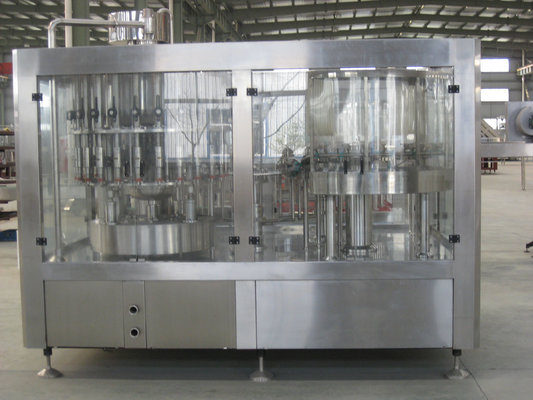 bottled purified drinking water production line/ purified water/mineral water bottling plant supplier