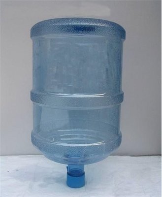 purified water filling line supplier