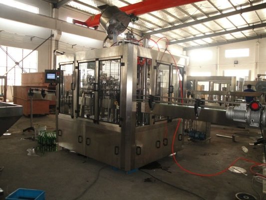 beer machine supplier