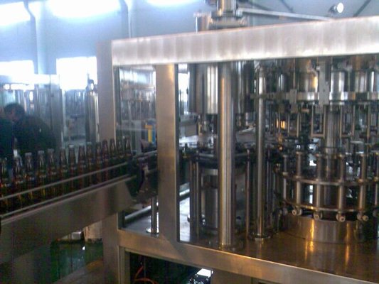 beer machine supplier