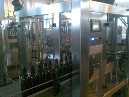 beer machine supplier