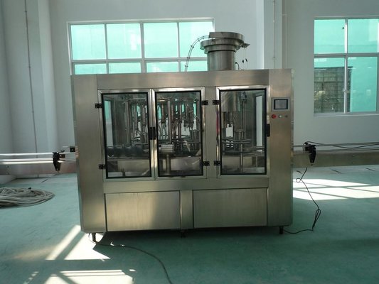 juice and tea production line supplier