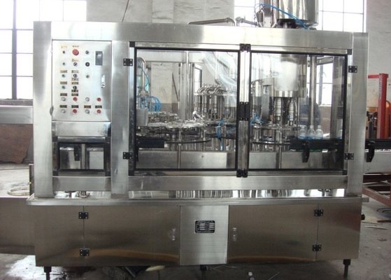 pure water machine supplier