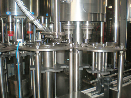 pure water machine supplier