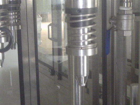 pure water machine supplier