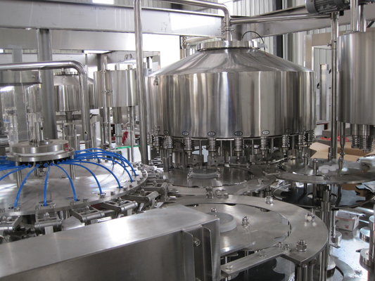 small production line supplier