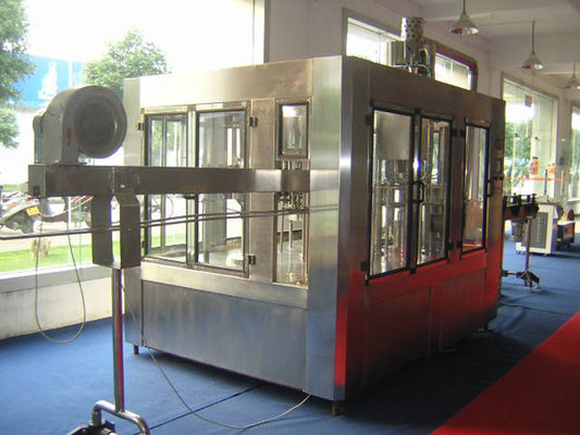 pure water making machine supplier