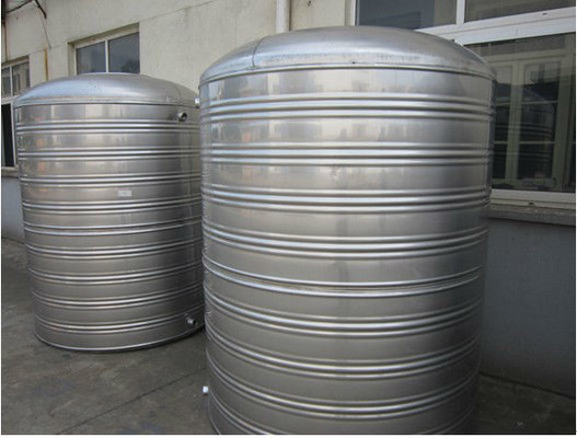 mineral water equipment supplier