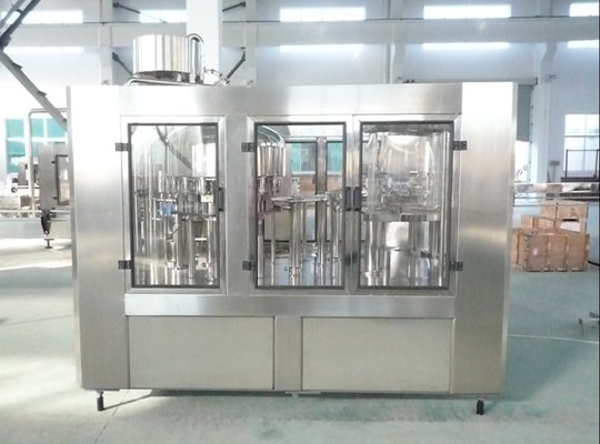 drinking water packing machine supplier