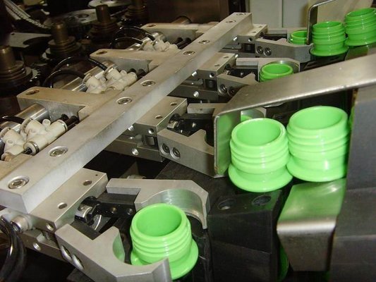 orange juice filling machine supplier