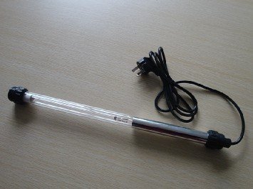 uv water treatment supplier