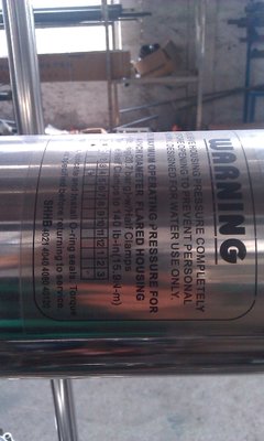 small ro water treatment system supplier