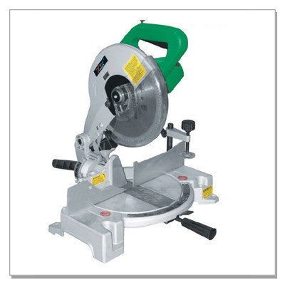 Automatic Copper Cable Stripping Machine With DSP / START Control System