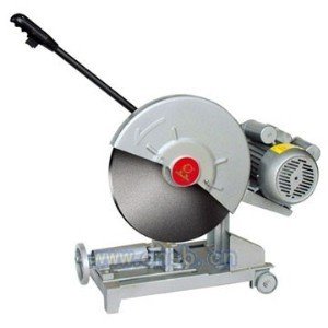 CNC Plasma Cable Stripping Machine Stepper Motor Drive System