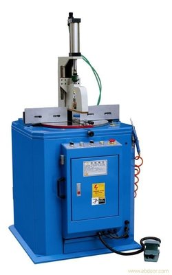 High Efficiency Drill Operated Wire Stripping Machine , Scrap Cable Wire Stripping Machine