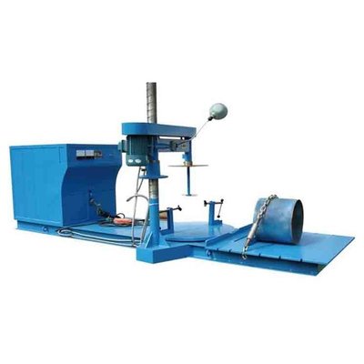 High Efficiency Drill Operated Wire Stripping Machine , Scrap Cable Wire Stripping Machine