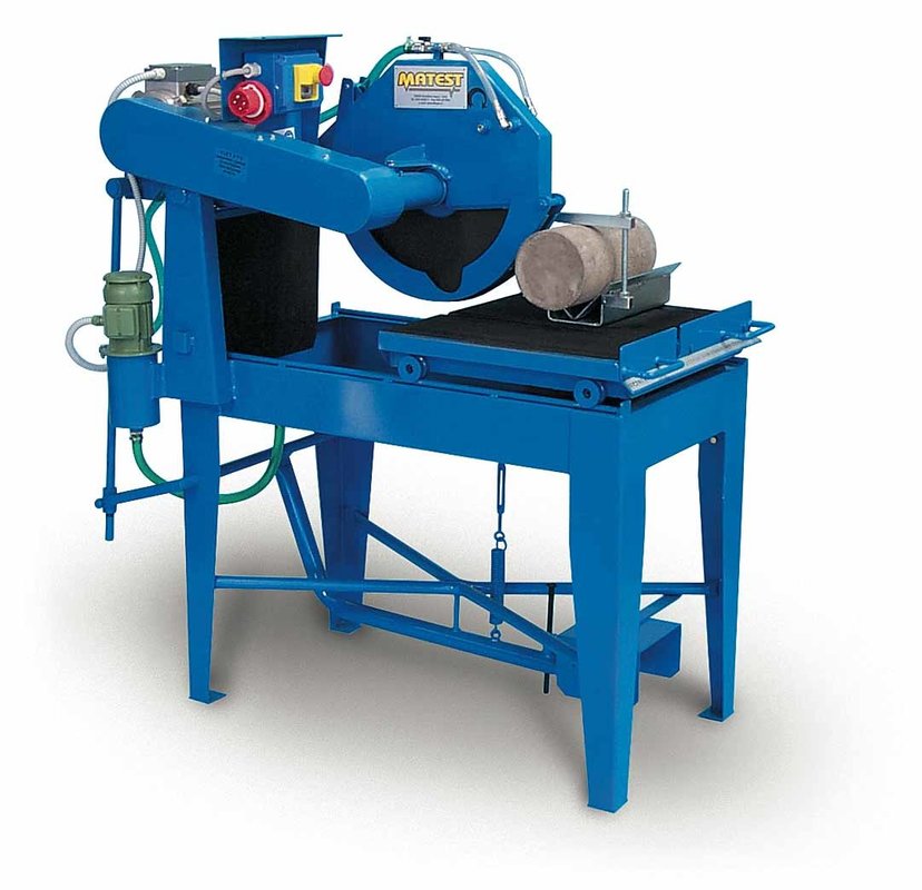 High Speed Cable Stripping Machine Carbon Stainless Steel 4.5mm-11mm Width