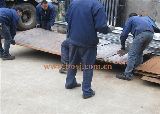 Fish Farm Sheet Metal Rolling Machine GCR12