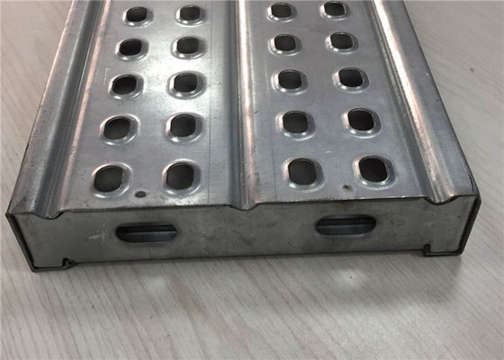 High Efficiency Scaffolding Welding Machines Rotation Axis For Tube / Disk Plate