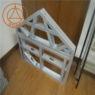 Cheap Price Light Keel Steel House Frame Roll Forming Machine light gauge steel construction