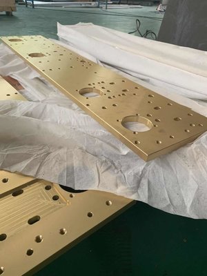 Best Price Light Steel Villa House Frame Roll Forming Machine Light Steel Keel House