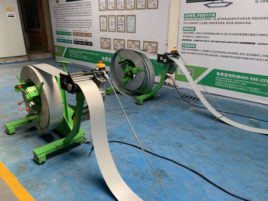 Low Cost Prefabricated House Light GaugeSteel Villa Well Design Resort Hotel Frame Forming Machine