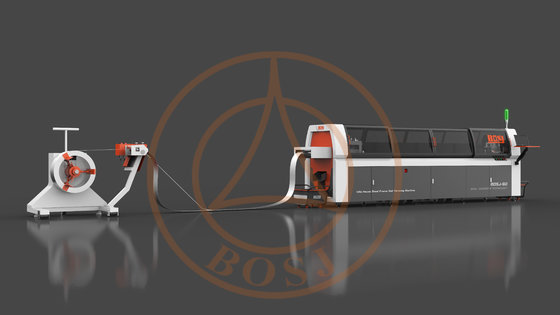 CE ISO automatic light steel keel roll forming machine metal framing machine for villa