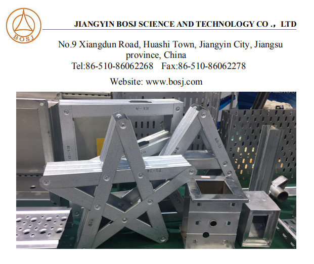 Light Keel Villa Steel House Frame Roll Former Making Machine light gauge steel construction