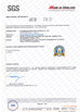 Jiangyin Bosj Science &amp; Technology Co., Ltd.