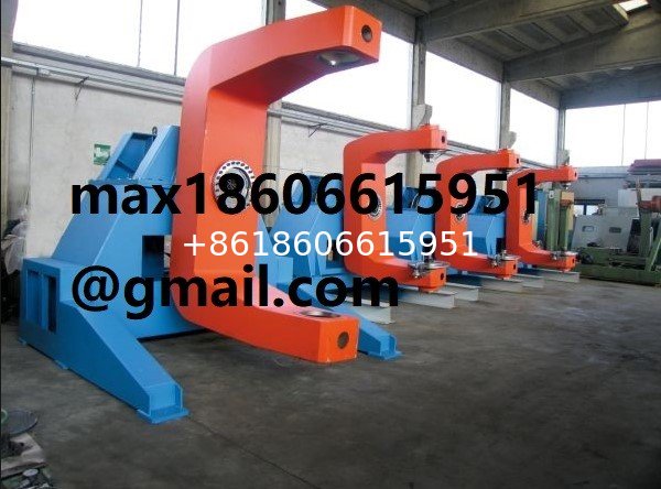 drum twister rope&cable making machine with control system. large section power cable product equipment PND-2500