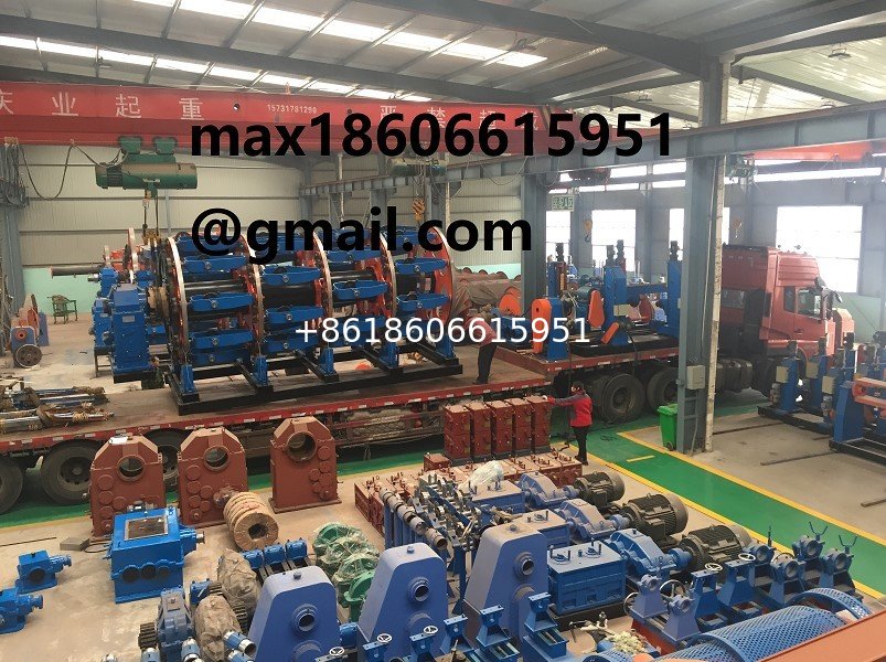 630-1+6+12+18+24 Rigid Frame strander Stranding Machine,Rigid type copper wire / cable strander professional power cable