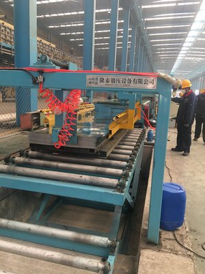 Full Hard SGCH 0.20*1000MM Hot Dip Galvanized Steel Sheet