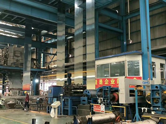 0.13-1.2MM Dx51D Z275 Hot galvanized coil cold rolled steel prices GI Coil