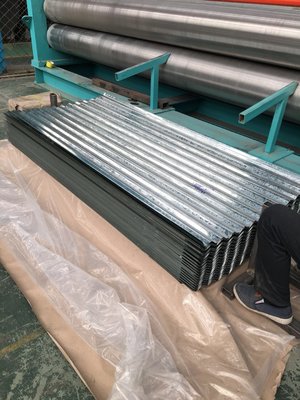 Buding material full hard GI Steel Coil / gi coil 0.13 ~ 1.2mm Thickness