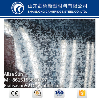 price hot dipped galvanized steel coil galvanized steel sheet 0.13-1.2mm thick