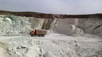 HaiYuan New Material Technology Co.,ltd
