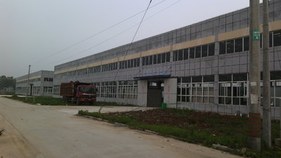 HaiYuan New Material Technology Co.,ltd