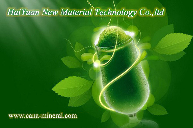 China best Drilling Mud on sales