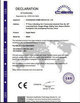 HaiYuan New Material Technology Co.,ltd