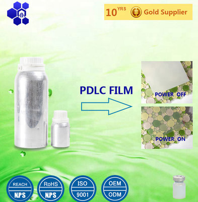 40817-08-1 nematic liquid crystal E7