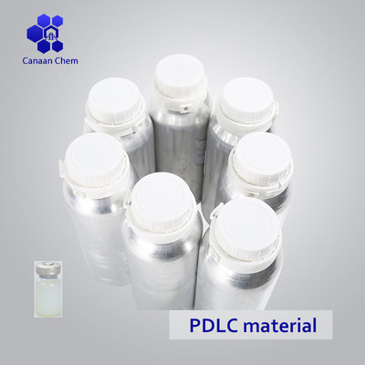 liquid crystal monomer 81936-32-5