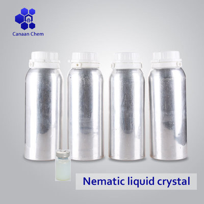 china manufacturer liquid crystal monomer 81936-32-5