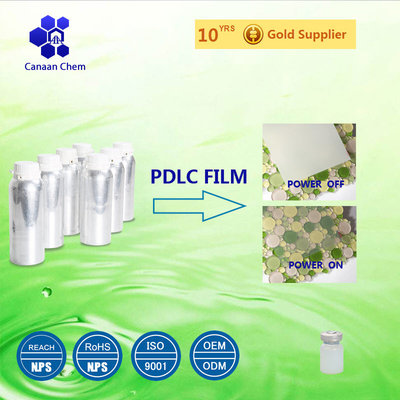 Liquid Crystal R1011 103974-24-9 chiral dopant