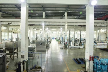 Zhejiang Canaan Technology Limited