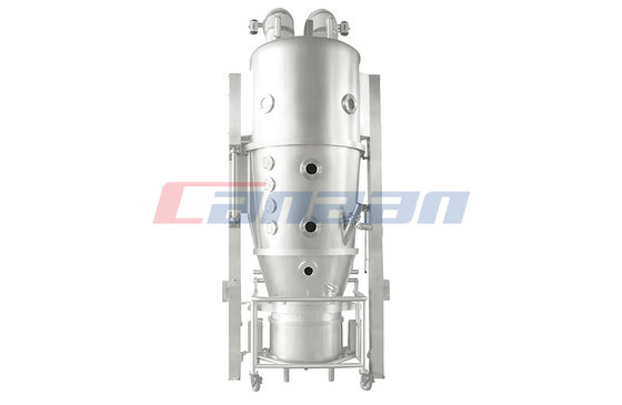 Pharma Lifter for Fbg Bowl Pharmaceutical equipment