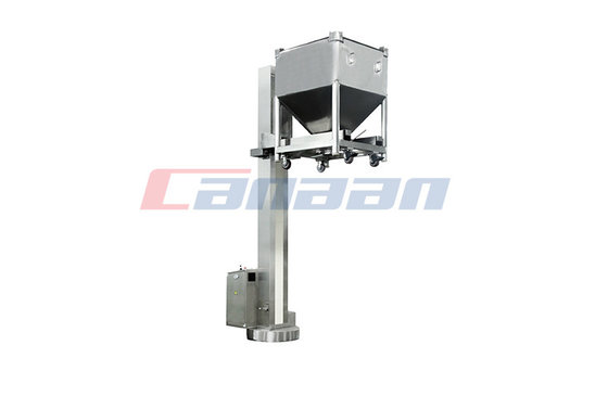 Pharma Lifter Supplier