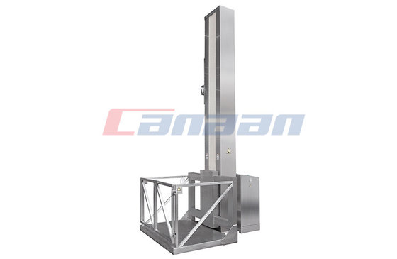 Pharma Lifter Pharmaceutical equipment
