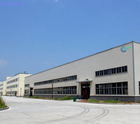 Shijiazhuang CanChun Metal product trade Co,Ltd
